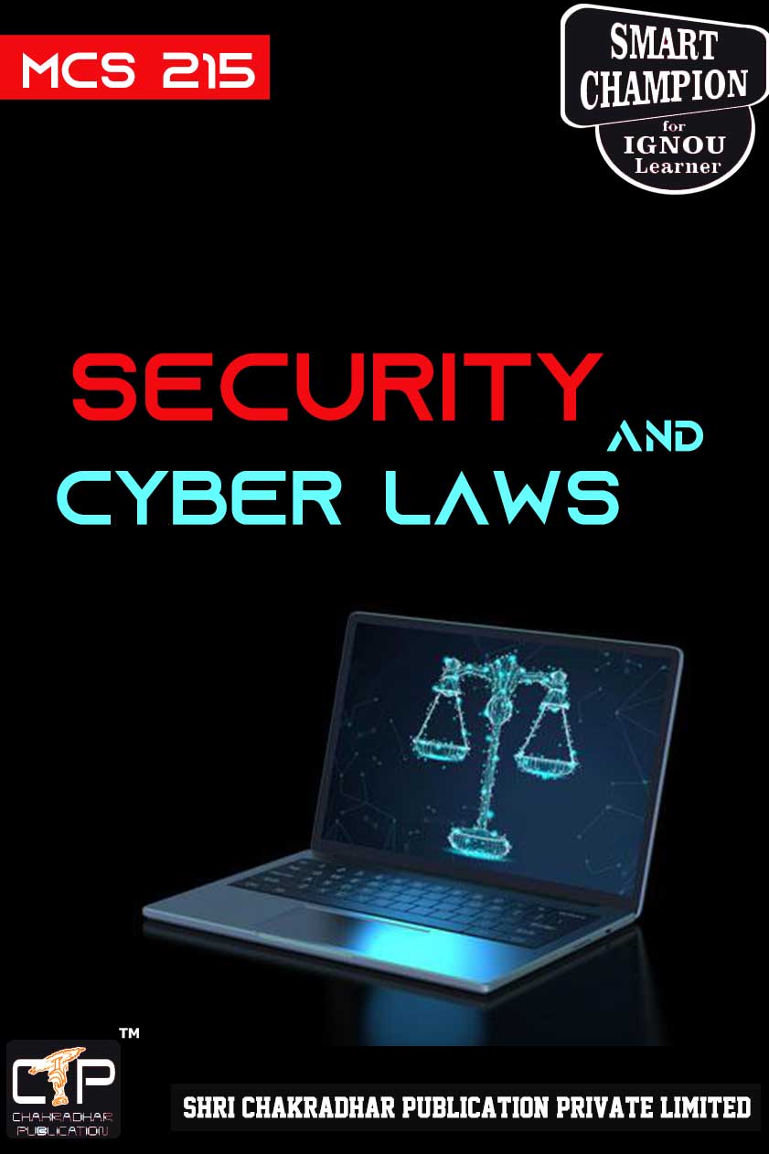 IGNOU MCS 215 Guess Paper Solved PDF